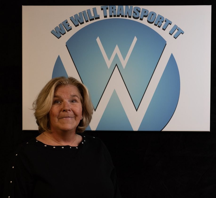 About Our Transport Company | We Will Transport It