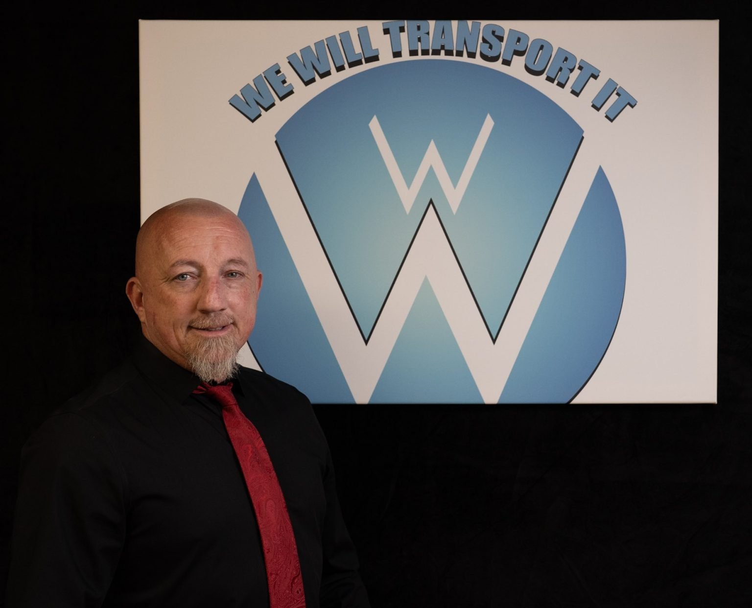 About Our Nationwide Transport Company | We Will Transport It