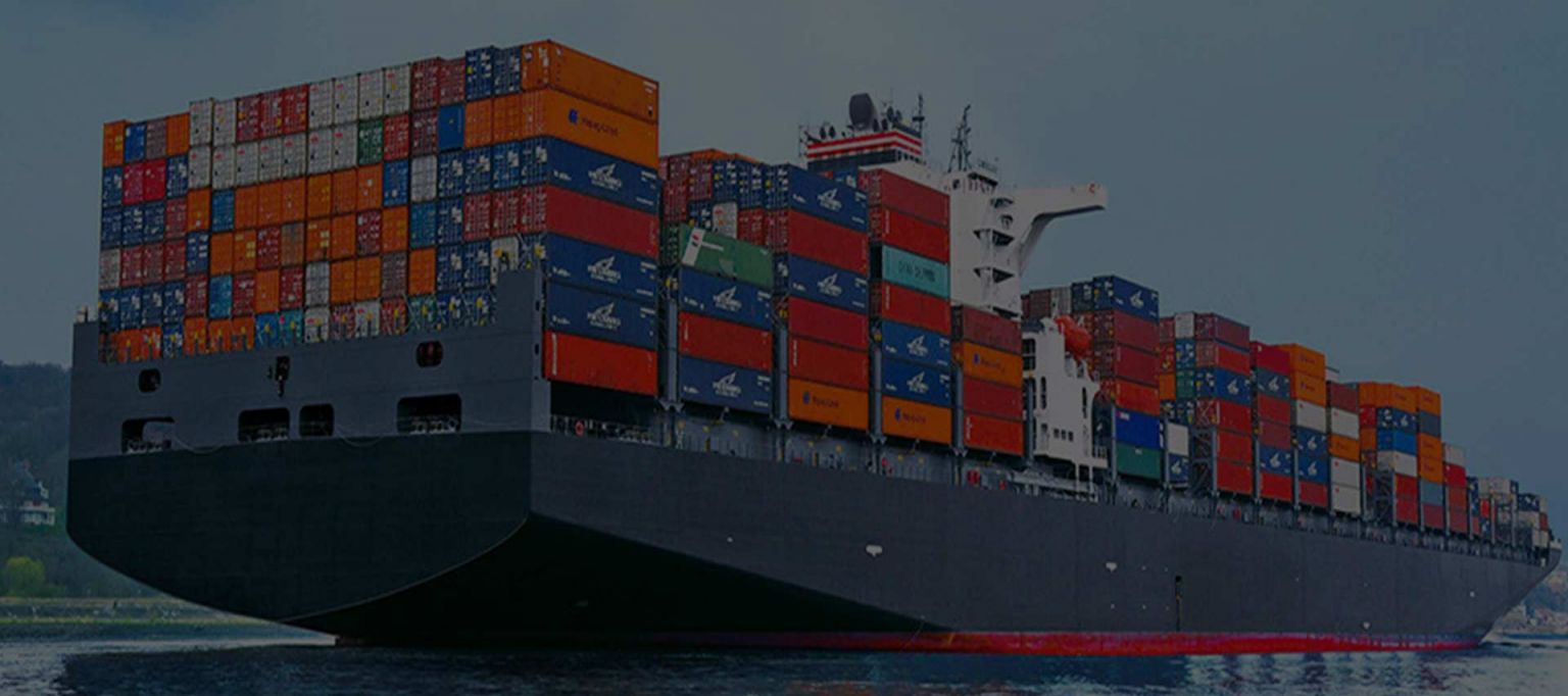 Moving a Shipping Container Without a Forklift or Crane