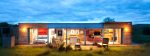 Miami Shipping Container Homes | Shipping Container in Miami