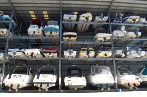 What You Should Know About Boat and Car Transport - 🏆 We Will Transport ...