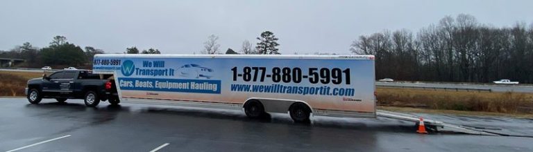 Car Shipping Calculator | Get the Best Car Shipping Quotes