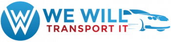 We Will Transport It | 5 Star Nationwide Transport Company
