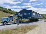 Moving A Mobile Home To Any City or State | We Will Transport It